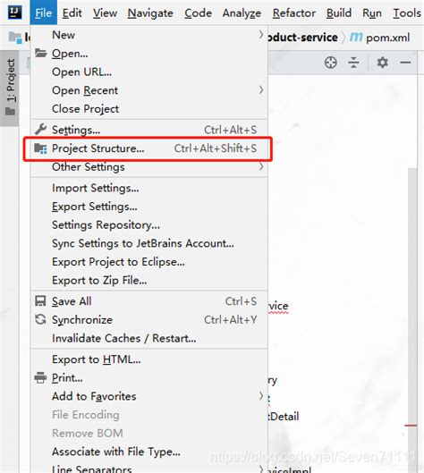 idea找不着本地jdk报红解决 idea detecting csdn博客