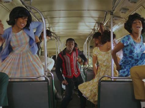 Hairspray 2007 Musical Films Image 26374531 Fanpop