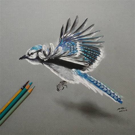 Korean Artist TV On Tumblr
