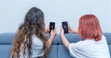 Retos Virales En Tiktok C Mo Prevenir Y Qu Ense Ar A Ni Os Y Ni As
