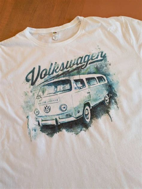 Vintage Volkswagen Shirts Lupon Gov Ph