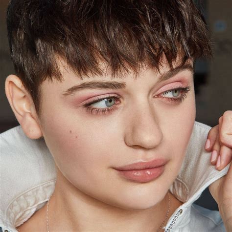 Urban Decay Stay Naked The Fix Telegraph