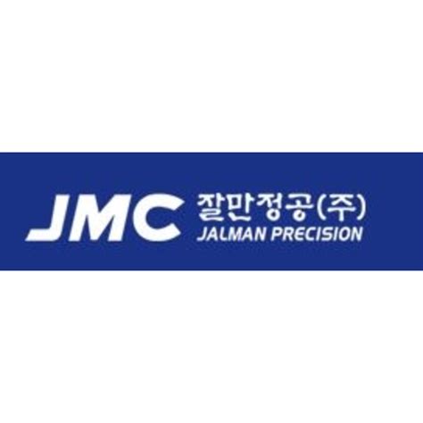 JMC Shenyang Realstar Bearing Co Ltd China