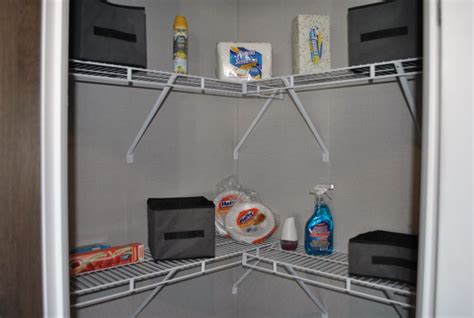 Buy Lee Bedroom Mobile Home For Sale Village Homes Austin