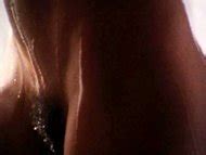 Naked Gail Harris In Forbidden Games