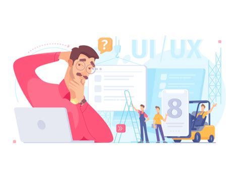Meilleures pratiques pour améliorer l expérience utilisateur UX