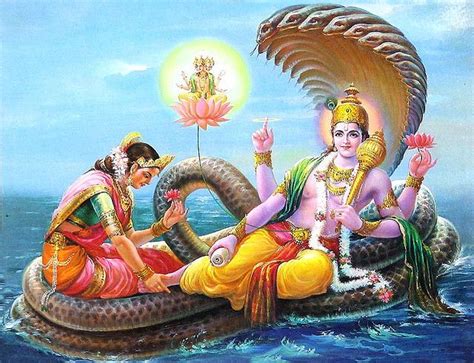Lakshmi Narayan Hare Krishna Krishna Art Lakshmi Photos Lakshmi