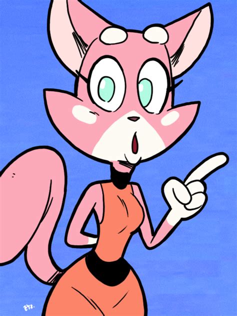 Planet Dolan Melissa 03 By Theeyzmaster On Deviantart