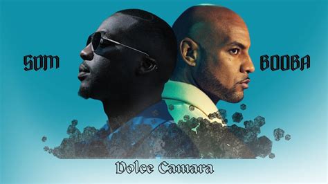 Booba Dolce Camara Ft Sdm Youtube