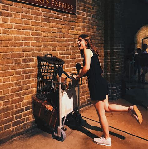 Comment visiter Warner Bros Studio Harry Potter à Londres