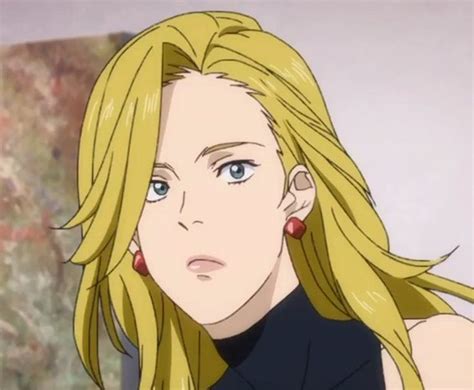 Do You Love Your Mom Anime Ep 2 Gogoanime