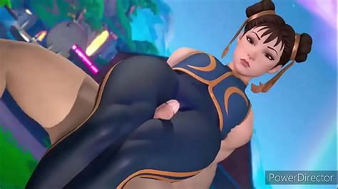Vidéos de Sexe Chun li nude Xxx Video Mr Porno