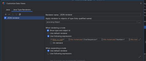 Android Cannot Find Local Variable While Debugging Stack Overflow
