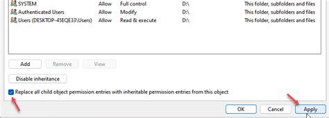 Insufficient System Resources Exist To Complete The Requested Service