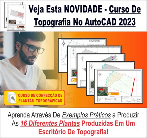 Planta de Quadra e Lote O Que É Adenilson Giovanini