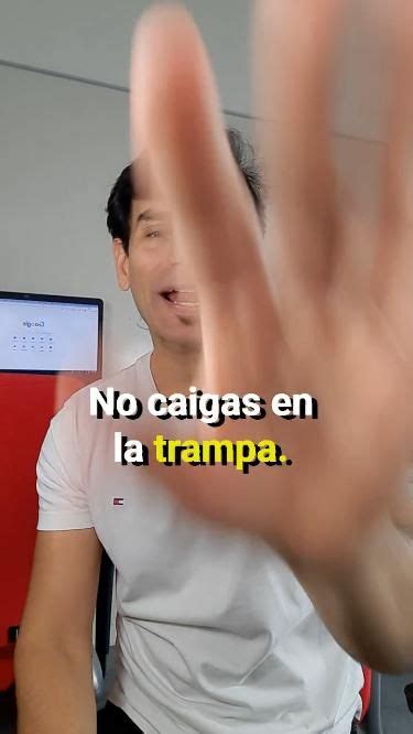 Descubre La Verdad Oculta Detr S De Las M Scaras C Mo Detectar A