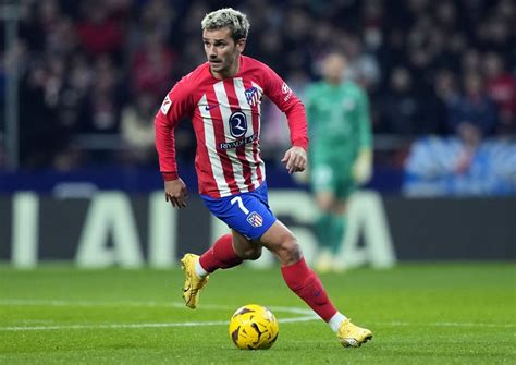 Barcelona Vs Atletico Madrid Tipp Prognose Quoten 03 12 2023