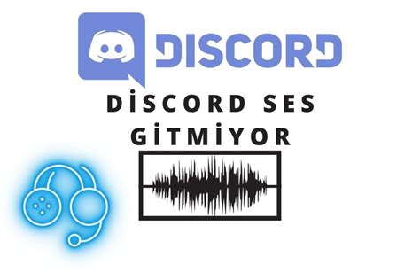 Discord Ses Gitmiyor Sorunu Mobil 2023 Oppo Forum