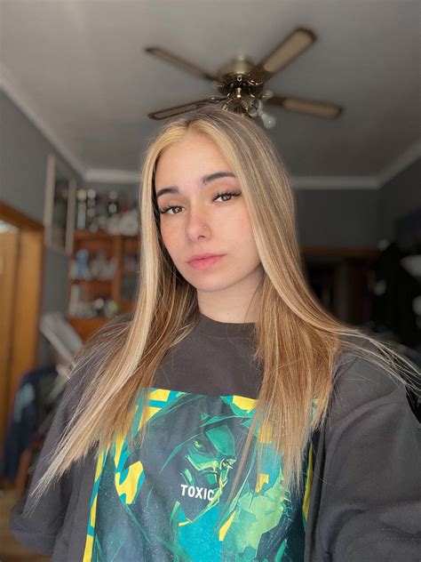 Carlags On Twitter Viper Diff