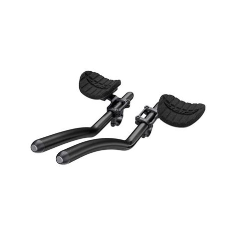 ZIPP Acople Manillar Extensión Vuka Alumina Evo Hispanoracing Los