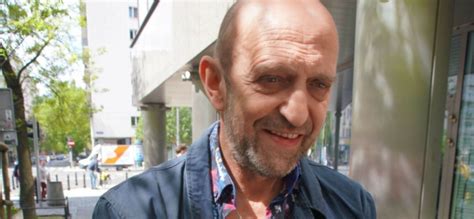 Janusz Chabior szczerze o swoim małżeństwie Rok temu poślubił młodszą