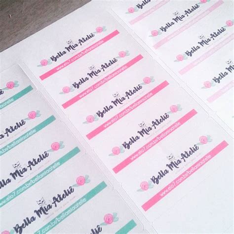 Bella Mia Ateliê bellamia atelie Instagram photos and videos