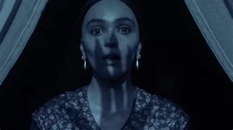 12 Filmes De Terror Para Assistir Em 2023 NerdBunker