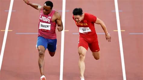 Olimp Ada De T Quio Confira Quadro De Medalhas Completo Verloop Io
