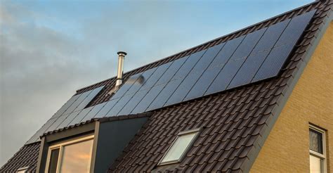 Consejos antes de instalar paneles solares Energía solar y autoconsumo