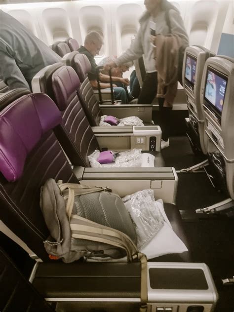 United Premium Plus Is It Worth It Unbiased Review