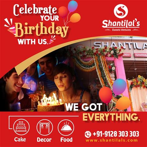 Best Restaurant In Patna Shantilals Sweets Ventures Has T Flickr