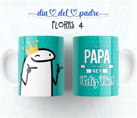 Diseños Sublimacion Tazas Dia Del Padre Flork Plantillas 26 548 en