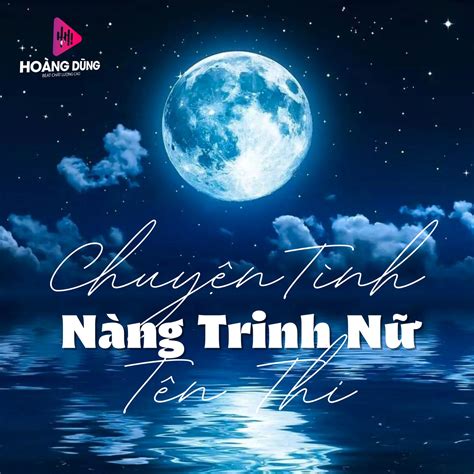 Chuyện Tình Nàng Trinh Nữ Tên Thi by Mỹ Hạnh and Hà Thanh Tâm on Beatsource