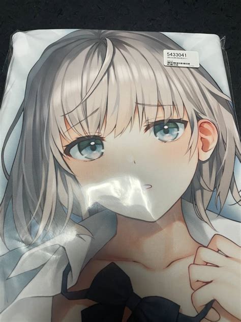 candy paddle ネムネム オリジナルキャラ クラスメイトくん 抱き枕カバー 男の娘 抱き枕 売買されたオークション情報yahoo