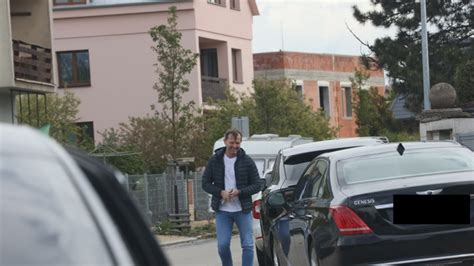 Galerie První máj hvězd Romantika Agáty Hanychové s Mirkem Dopitou