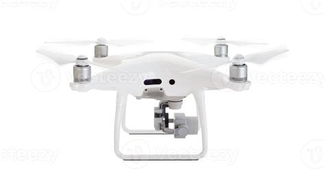 Transparent PNG Drone UAV In Flight 16475424 PNG