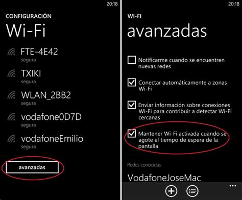 MEJORA tu CONEXIÓN Soluciona PROBLEMAS de RED en Telcel