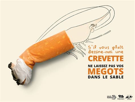 S il vous plaît dessine moi Behance Behance