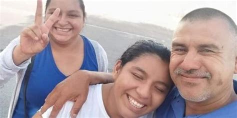 Liberan a mujer que mató a su esposo en defensa propia Círculo