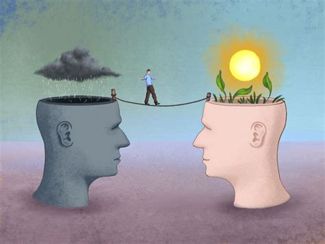 What Is Cognitive Behavioral Therapy Harvard Health