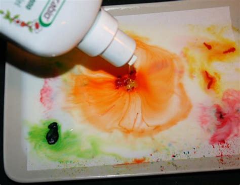 Tecniche Per Colorare Un Disegno A Mano