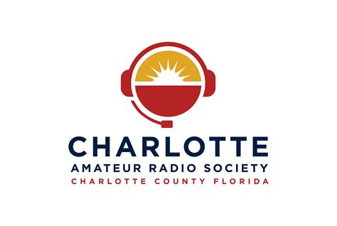 Arrl Clubs Charlotte Amateur Radio Society Inc
