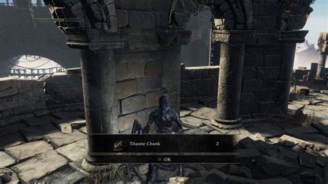 Dark Souls Iii Guide Walkthrough Archdragon Peak
