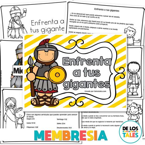 Promesas Biblicas Para Ni Os Para Imprimir Esta Ficha Lo Encontraras En
