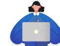 Como Vender Mais T Cnicas De Vendas Para O Varejo Sebrae