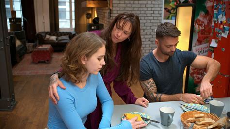 Folge 3144 Vom 06 03 2024 Berlin Tag Nacht RTL