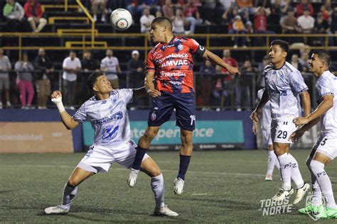 San Carlos se mantiene sólido y serio en la lucha por el liderato