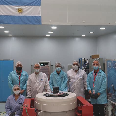 VENG On Twitter Estuvimos Trabajando Junto Con Innova Space Para