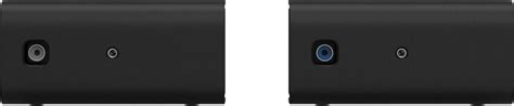 8 Best Vizio V Series 5 1 Soundbars 2023 Singers Room