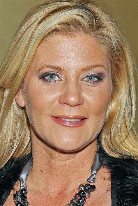 Ginger Lynn Allen Filmaffinity